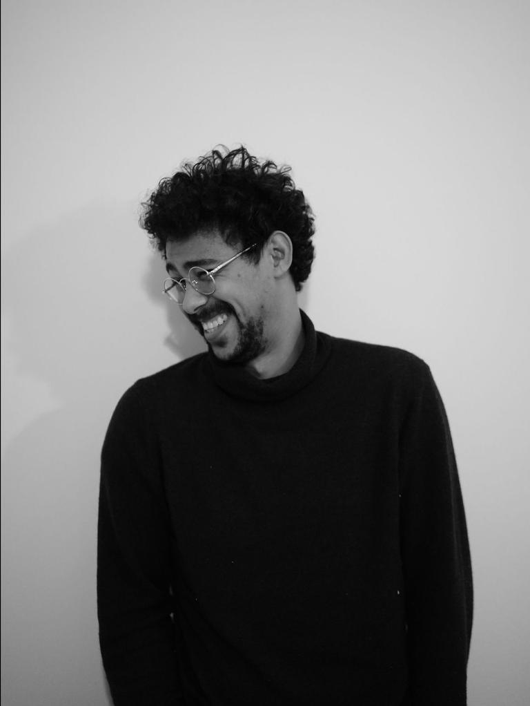 Donald Youmans | Heidelberg University